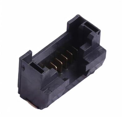 HRS DF50A-8P-1V(51) for sale