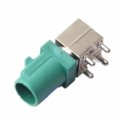 kinghelm KH-FK1-B-RM-208