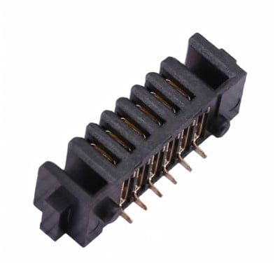 kinghelm KH-A01M-A-M2-6P