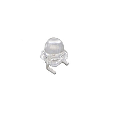 Broadcom AERD-N4DB-00010 Infrared LED Emitter