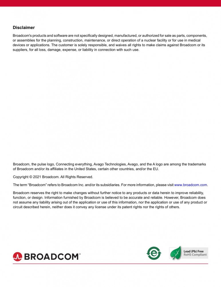 AERD-N2DB-00010 datasheet page 9
