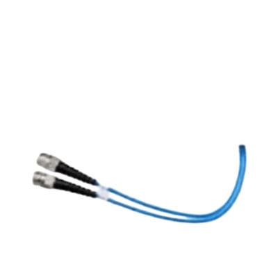 L-com HG65807XPPR-NF RF Antenna for sale