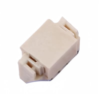LXWCONN A0801WVS-04-LPHF-PBSN Male Header Pins