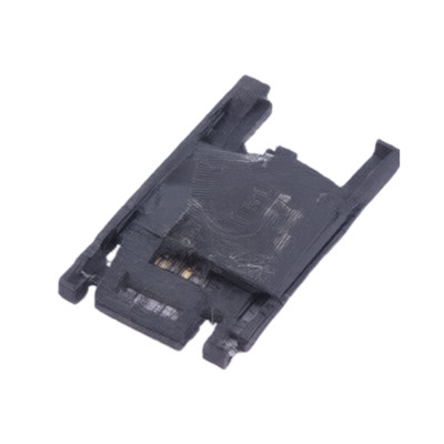 Amphenol C70210M0087002