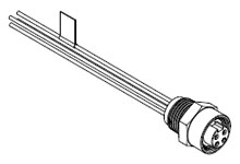 Molex 1300660263