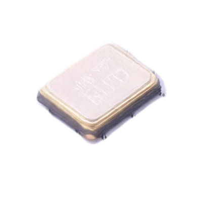 JGHC S2240000081040C3 Crystal Chip
