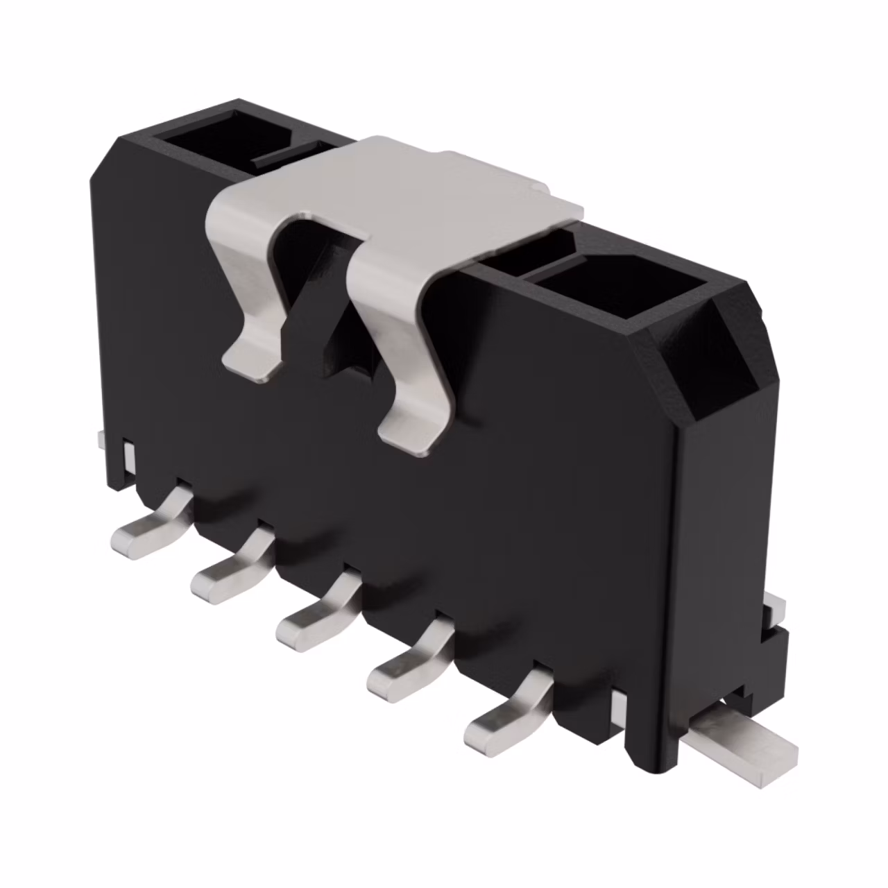 Molex 2189890521 for sale