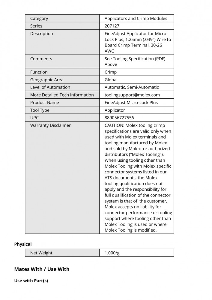 639042300 technical document image 2