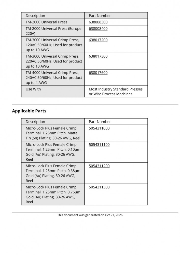 639042300 technical document image 3