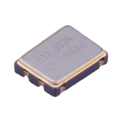 EPSON SG-8101CA 10.000000MHz TCHSA
