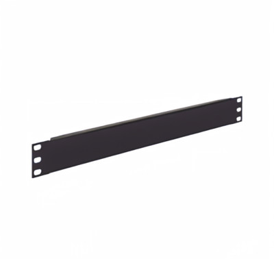 L-com PR175BLK