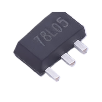 ASDsemi ASPL78L05DI-R for sale