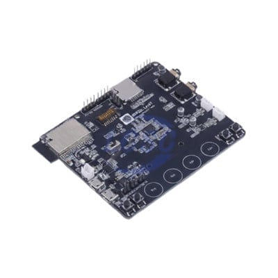 ESPRESSIF ESP32-LyraT Embedded MCU & DSP Evaluation Board for sale