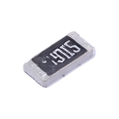 FH RBF-06UR560FT Current Sense Resistor