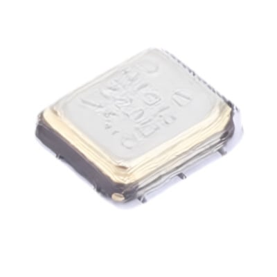 JGHC S3248000201040C3 Crystal Oscillator
