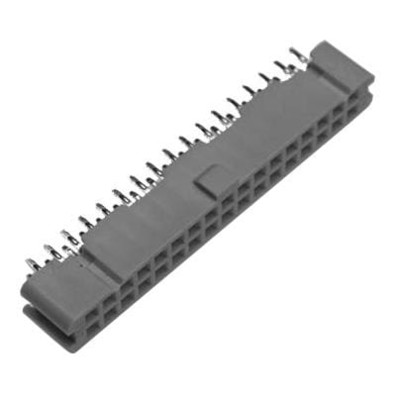 3M 8510-4500PL