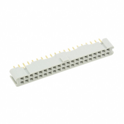 3M 6840-4500PL for sale