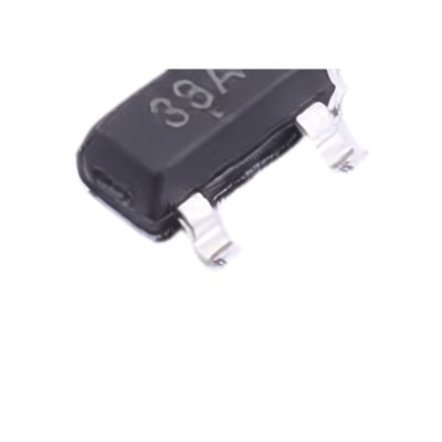 DOWO MMBZ33VAL TVS Diode for sale
