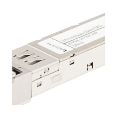 L-com FXC-SFPD39EZX1G-CAN