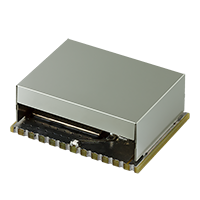 1:0.25 CORE & WIRE Transformer, 20 - 600 MHz, 12.5/50Ω for sale