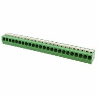 TE Connectivity 1986712-4 Wire to Board Connector Chip for sale