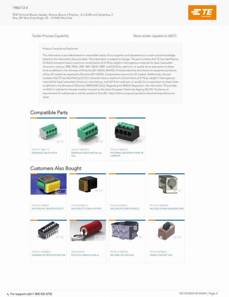 1986712-4 technical document page 3