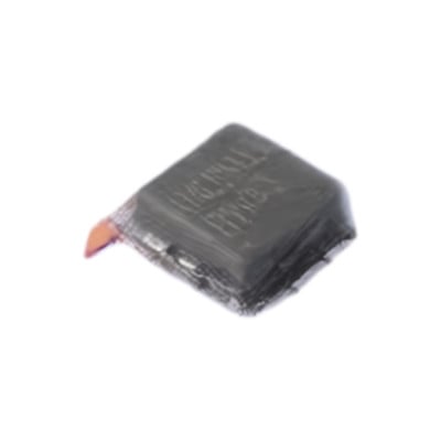 Guangdong Hottech HKTQ30P03 Single P-Channel MOSFET