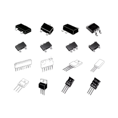 HRS FH12-16S-1SH(1)(98) FFC FPC Flat Flexible Connector Assembly