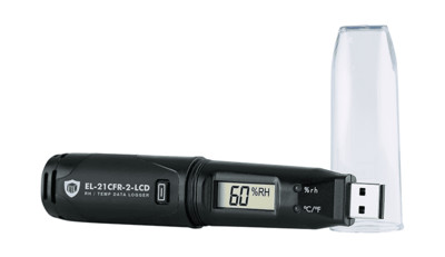 EL-21CFR-2-LCD for sale