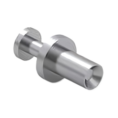 Mill-Max Mfg. Corp. 2313-2-00-80-00-00-07-0