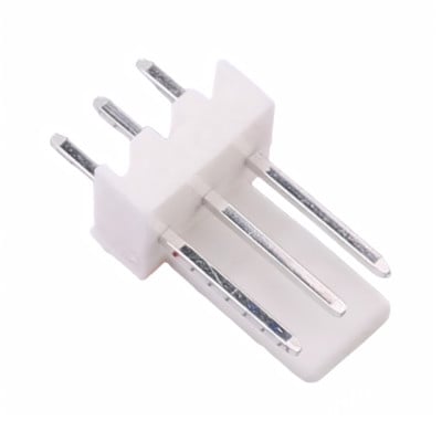 DLL 2510-3A Male Header Pins for sale