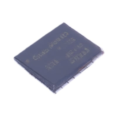 GigaDevice Semicon Beijing GD25Q80ESIGR Memory IC