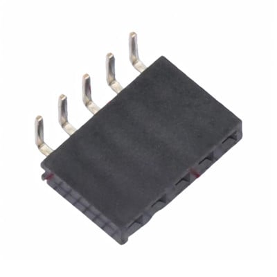 HCTL PM254-1-05-W-8.5 for sale