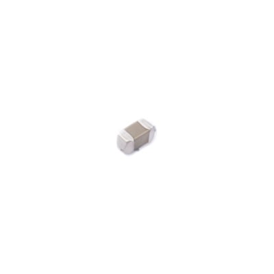 Chinocera HGC0402R5475M160NTEJ Ceramic Capacitor