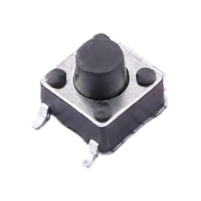hanxia HX TS665WS 200gf