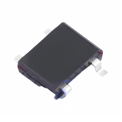 HXY MOSFET DB307S