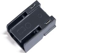 MUSB-B5-S-RA-AB-A for sale