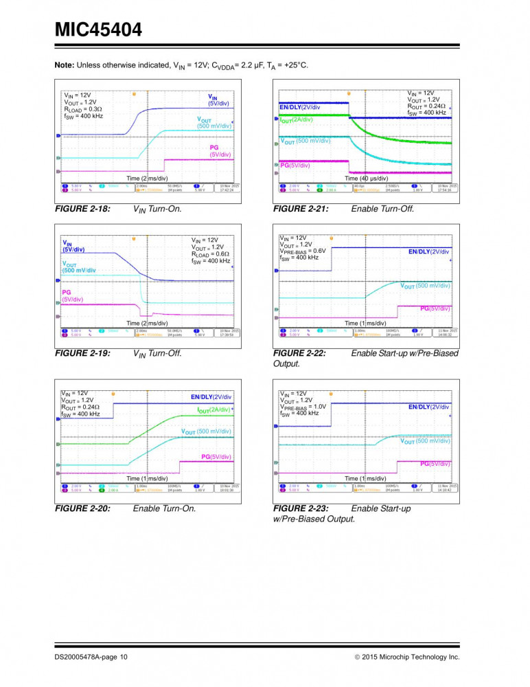 ADM00809 technical document page 10