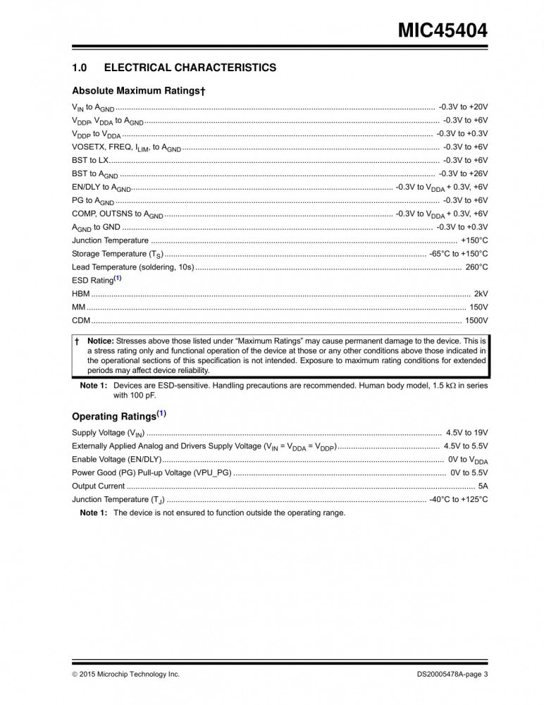 ADM00809 technical document page 3