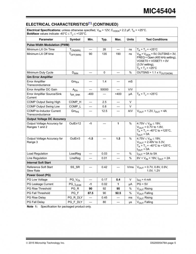 ADM00809 technical document page 5