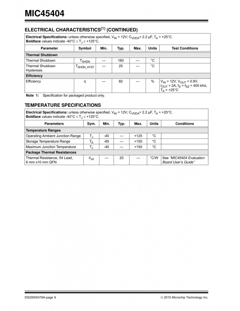 ADM00809 technical document page 6