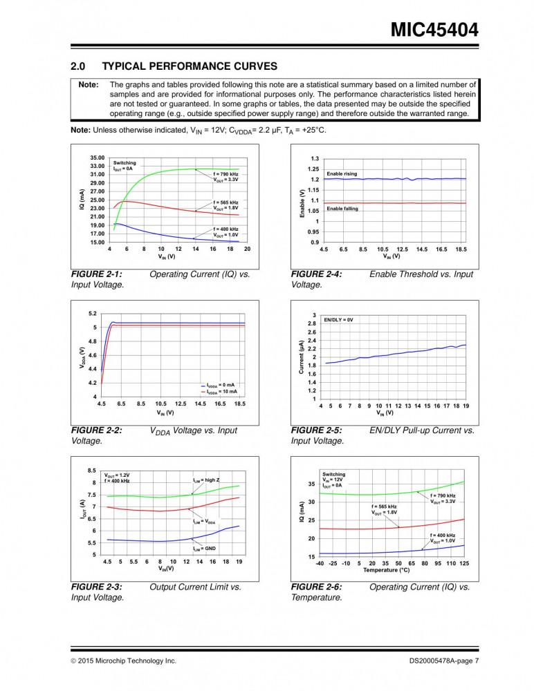 ADM00809 technical document page 7