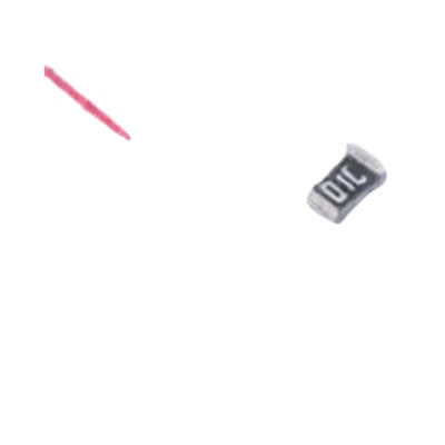 EVER OHMS TP0805T1K00P0505Z