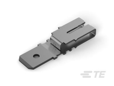 TE Connectivity 63658-1