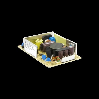 DELTA PJT-12V40WBAA AC DC Converter