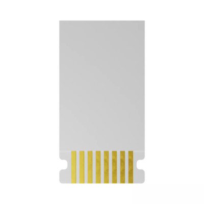 Molex 150780808 for sale
