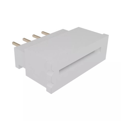 Molex 39532075 for sale