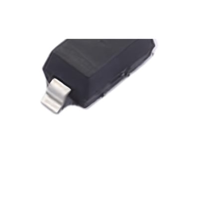 JSCJ 1N4448W Single Diode