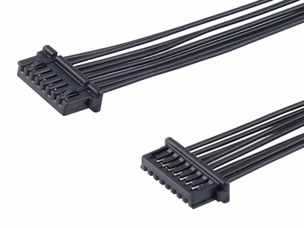 Molex 2263921082