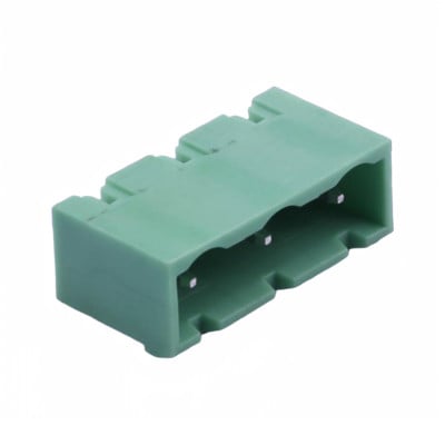 DORABO DB2EVC-7.62-3P-GN for sale